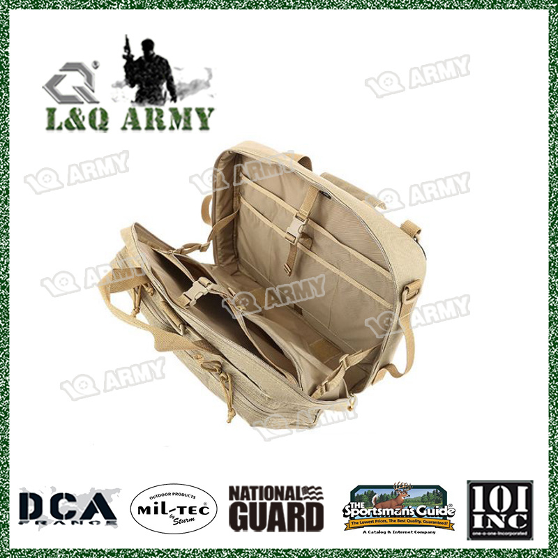 Tactical Laptop Bag Backpack Military Travel Bag Computer Bag - Buy ...