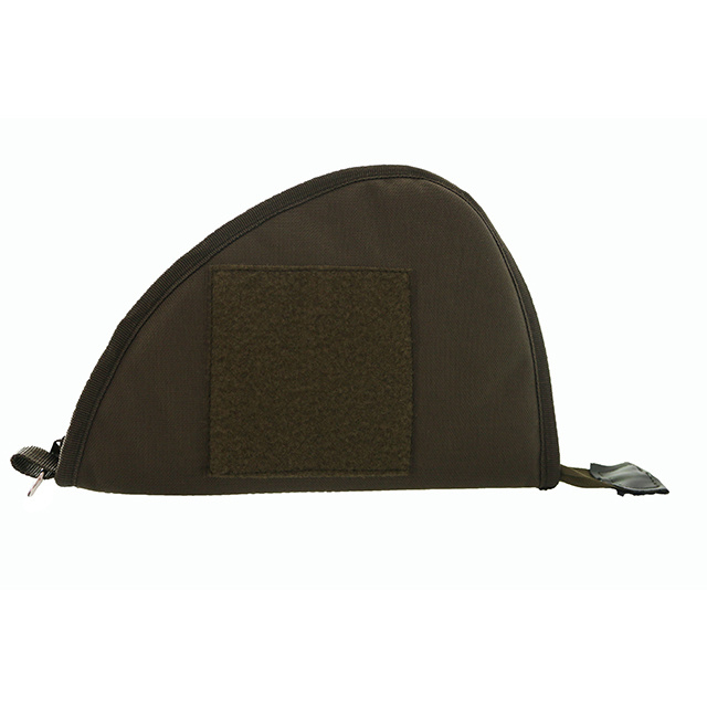 Tactical Military Small Pistol Rug - Buy Pistol Bag, Tactical Bag, Rug ...